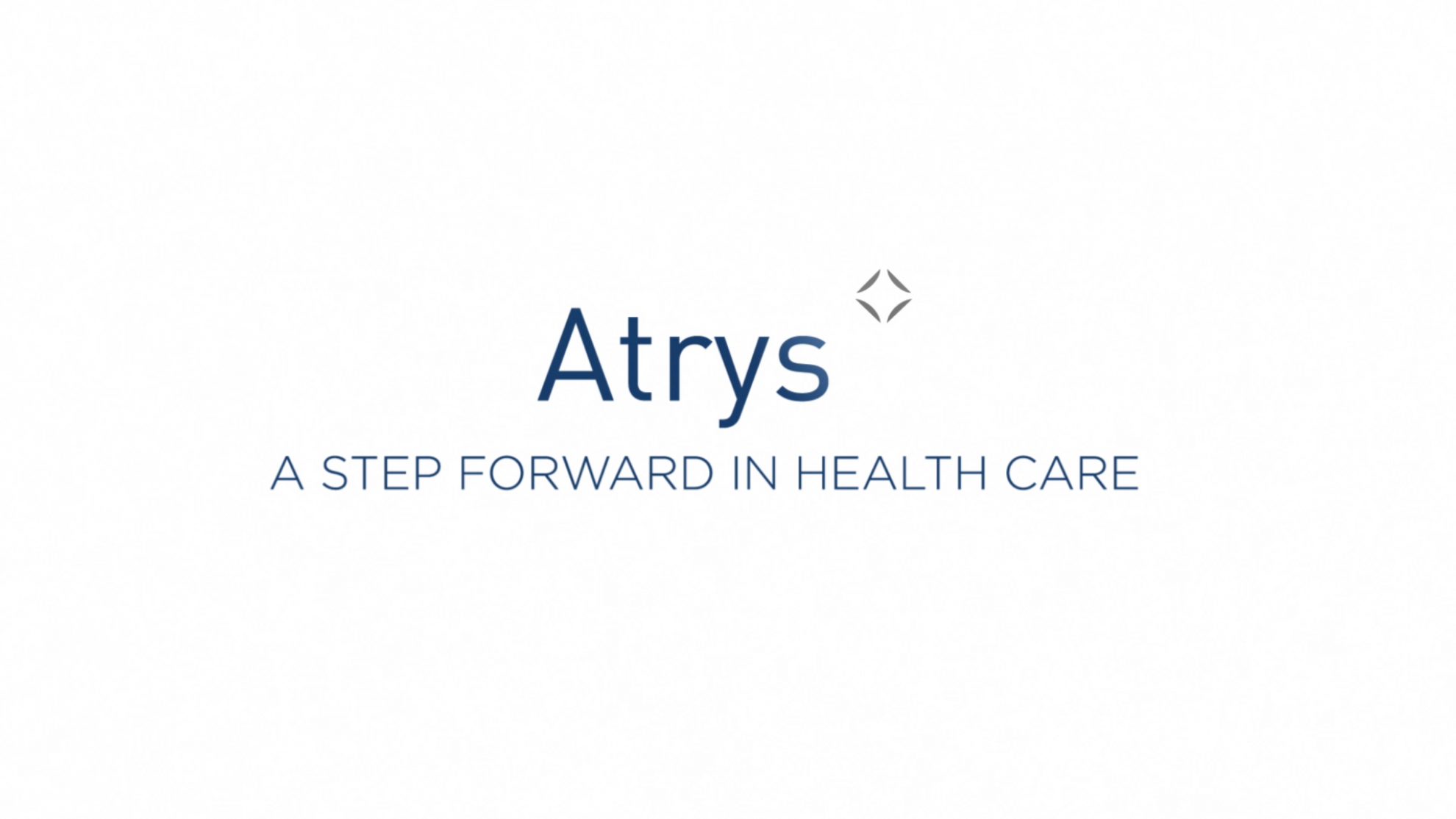 Atrys Health – PINTAMONES